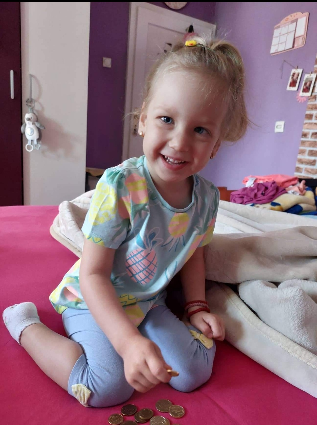 Da i Helena prohoda - Tate Novosađani