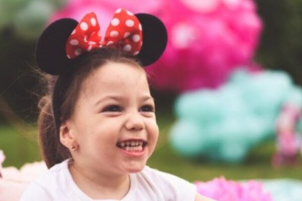 Zajedno za Merjem! - Tate Novosađani